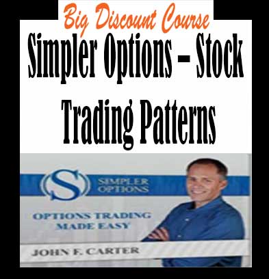 [10] Simpler Options – Stock Trading Patterns - Bigdiscountcourse